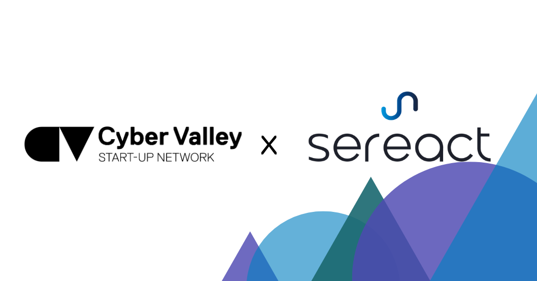 $5 million for start-up’s expansion | Cyber Valley